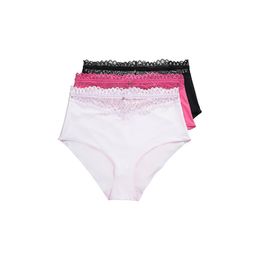 Truyou Panty female Mixed colors size 58-60