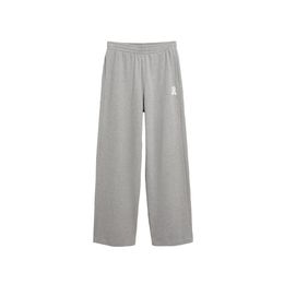 armedangels Pants female Grey size L