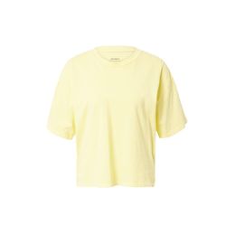ECOALF Shirt female Yellow size L