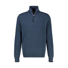 Lerros Pullover Herren Gr&ouml;&szlig;e L navy