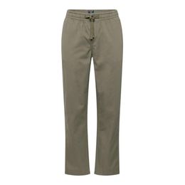 Dockers Pants male Green size L