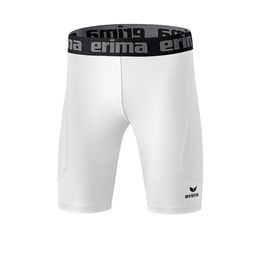 Erima Athletic Underwear male White size XXXL