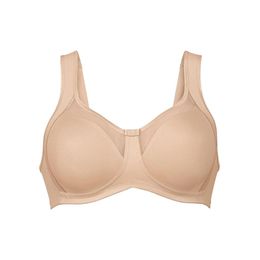 Anita Bra 'Clara' female Beige size 100