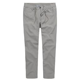 Boston Park Chino Pants male Grey size XL
