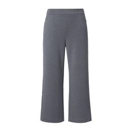 Ulla Popken Sweatsuit female Grey size 58-60