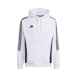 adidas Performance Athletic Sweatshirt 'Tiro 24' male White size XXXL