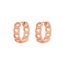 Heideman Earrings 'Elina' female Gold size One Size