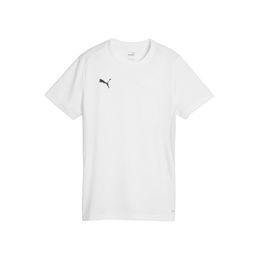 Puma Performance Shirt female White size L