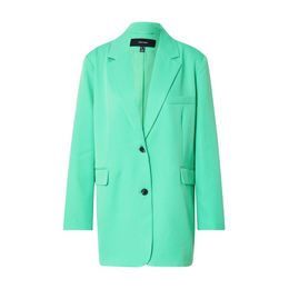 V&eacute;ro Moda Vero Moda Blazer 'CAIT' female Green size 34