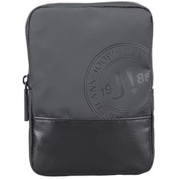 JOOP! Jeans Crossbody Bag 'Lureno Rafael' male Black size One Size
