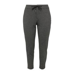 s.Oliver Pants female Black size 44