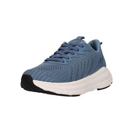 Endurance Sneakers 'Adriel' female Blue size 40