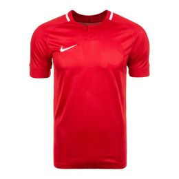 Nike Jersey 'Challenge II' male Red size L