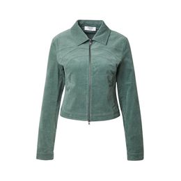 SHYX Between-Season Jacket 'Lexa' female Green size 36