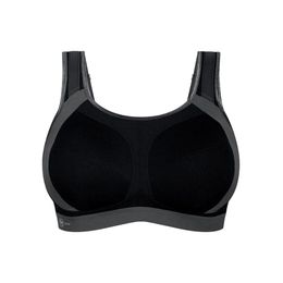Anita Bra 'extreme control plus' female Black size 110