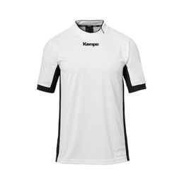 Kempa Performance Shirt male White size 128
