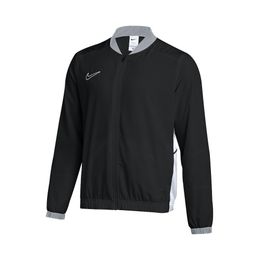 Nike Training Jacket 'Academy 25' male Black size XXL