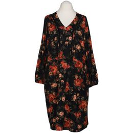 Joe Browns Kleid Damen Gr&ouml;&szlig;e 9XL Second Hand bunt