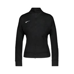 Nike Athletic Jacket 'Academy' female Black size L