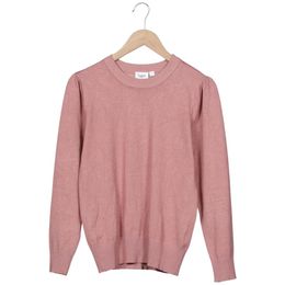 Saint Tropez Pullover Damen Gr&ouml;&szlig;e L Second Hand pink