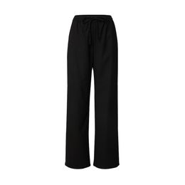 LeGer by Lena Gercke Pants 'Rabea' female Black size 40