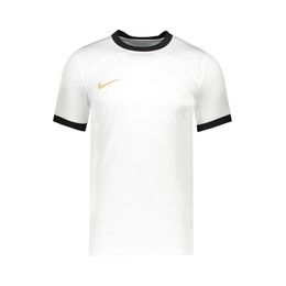 Nike Performance Shirt boy White size 122/128