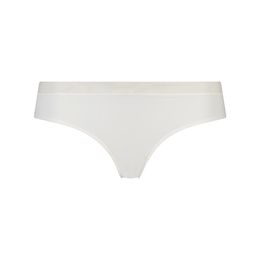 Hunkem&ouml;ller Hunkem&ouml;ller Panty female White size XXL