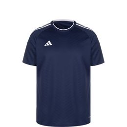 adidas Performance Performance Shirt 'Campeon 23' boy Blue size 128