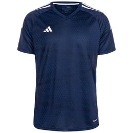 adidas Performance Jersey 'Tiro 23 Club' male Blue size XXXL