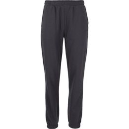 ENDURANCE ATHLECIA Athlecia Workout Pants 'Ruthie' female Grey size 40