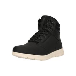 WHISTLER Boots 'Palun' male Black size 46