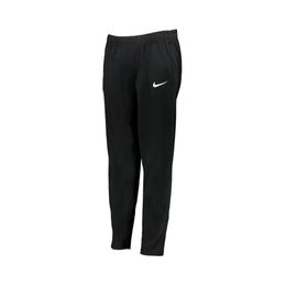 Nike Workout Pants female Black size M
