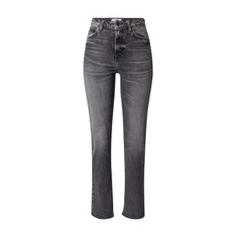 LTB Jeans 'Betiana' female Grey size 33