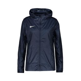 Nike Trainingsjacke Damen Gr&ouml;&szlig;e M navy