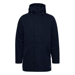 11 Project Between-Seasons Parka 'Akie' male Blue size XXXL
