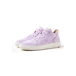 Lloyd Sneakers female Purple size 42