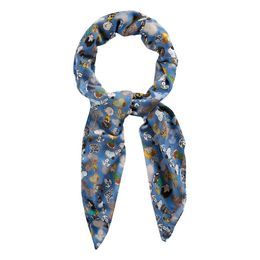 Codello Wrap 'Peanuts' female Blue size One Size