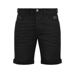 Blend Jeans 'Martels' male Black size M