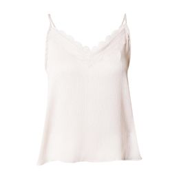 ABOUT YOU Top 'Rosie' female White size 40