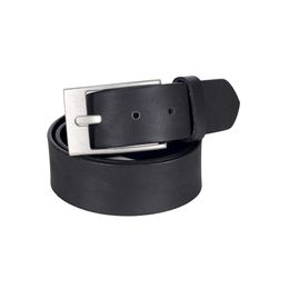 JCC Belt male Black size 90