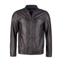 JCC Between-Season Jacket male Brown size 50