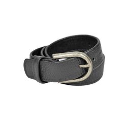 JCC Belt male Black size 90