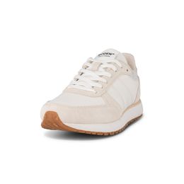 Woden Sneakers 'Ronja' female White size 42