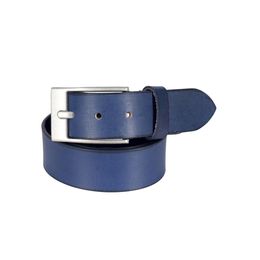 JCC Belt male Blue size 95