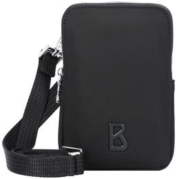 Bogner Smartphone Case 'Johanna' male Black size One Size
