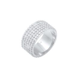Elli Ring female Silver size 52