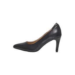 Only Pumps 'ONLCATHERINE' Damen Gr&ouml;&szlig;e 41 schwarz