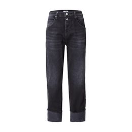Le Temps Des Cerises Jeans 'KYO 400/60' female Black size 28