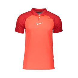 Nike Performance Shirt 'Academy' boy Red size 146