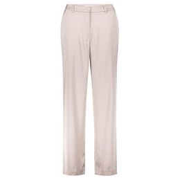 BETTY & CO Betty & Co Pants female Beige size 40